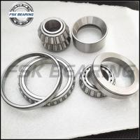 China Wear-Resistant R39Z-2 Tapered Roller Bearing Non-Standard Transmission Wholesale Component for sale