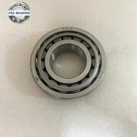 China Impact-Resistant R40-95 Tapered Roller Bearing Inch Non-Standard Gearbox & Differential Bulk Supply for sale