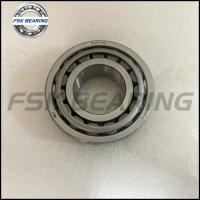 China Impact-Resistant R40-95 Tapered Roller Bearing Inch Non-Standard Gearbox & Differential Bulk Supply for sale