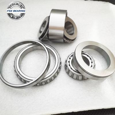 China Premium ST5487 ST6287 Tapered Roller Bearing Inch Non-Standard Gearbox Replacement Spare for sale