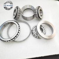 China Precision STA407321 STA4073 Tapered Roller Bearing Inch Non-Standard Bulk Supply for sale