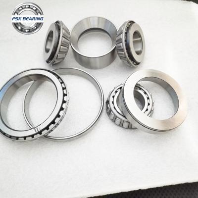 China Precision STA407321 STA4073 Tapered Roller Bearing Inch Non-Standard Bulk Supply for sale