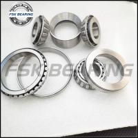 China Precision STA407321 STA4073 Tapered Roller Bearing Inch Non-Standard Bulk Supply for sale