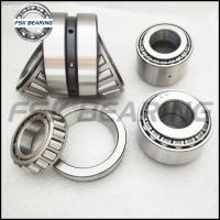 China Precision STA407321 STA4073 Tapered Roller Bearing Inch Non-Standard Bulk Supply for sale