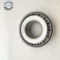 China Superior  STN3580 R55-24-UQU42 Tapered Roller Bearing Inch Non-Standard Wholesale Component for sale