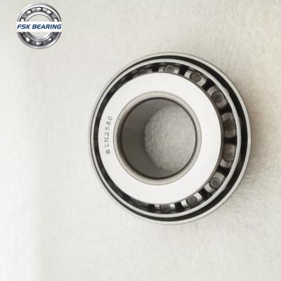 China Superior  STN3580 R55-24-UQU42 Tapered Roller Bearing Inch Non-Standard Wholesale Component for sale
