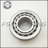 China Superior  STN3580 R55-24-UQU42 Tapered Roller Bearing Inch Non-Standard Wholesale Component for sale