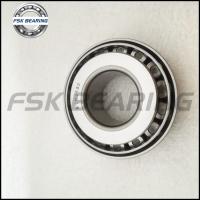 China Superior  STN3580 R55-24-UQU42 Tapered Roller Bearing Inch Non-Standard Wholesale Component for sale