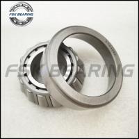 China Superior  STN3580 R55-24-UQU42 Tapered Roller Bearing Inch Non-Standard Wholesale Component for sale