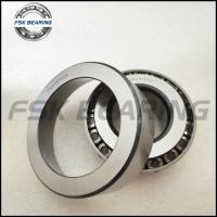 China Rugged TRD091004 Tapered Roller Bearing Inch Non-Standard for Heavy Duty Operations for sale