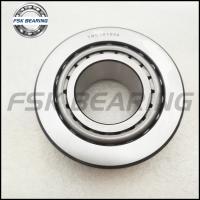 China Rugged TRD091004 Tapered Roller Bearing Inch Non-Standard for Heavy Duty Operations for sale