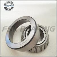 China Rugged TRD091004 Tapered Roller Bearing Inch Non-Standard for Heavy Duty Operations for sale