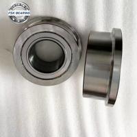 China Specialized NA497SW Tapered Roller Bearing Inch Non-Standard with Precision Ground Raceways for sale