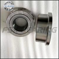 China Specialized NA497SW Tapered Roller Bearing Inch Non-Standard with Precision Ground Raceways for sale