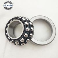 China Reliable F-560119.SKL Angular Contact Ball Bearing for Low Friction Smooth Operation for sale