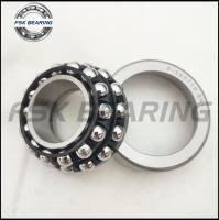China Reliable F-560119.SKL Angular Contact Ball Bearing for Low Friction Smooth Operation for sale