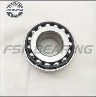 China Reliable F-560119.SKL Angular Contact Ball Bearing for Low Friction Smooth Operation for sale