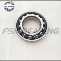 China Fine‑Machined F‑234976.06 Angular Contact Ball Bearing‑Combined Load Endurance For Automobile Differential Assemblies for sale