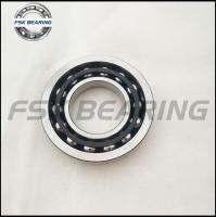 China Fine‑Machined F‑234976.06 Angular Contact Ball Bearing‑Combined Load Endurance For Automobile Differential Assemblies for sale