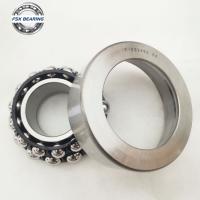 China Rattle‑Suppressed F‑239495.04 Angular Contact Ball Bearing‑Steady Spinning Fit To Shifting‑Speed Environments for sale