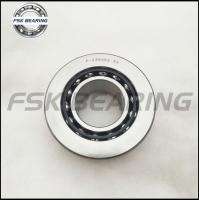 China Rattle‑Suppressed F‑239495.04 Angular Contact Ball Bearing‑Steady Spinning Fit To Shifting‑Speed Environments for sale