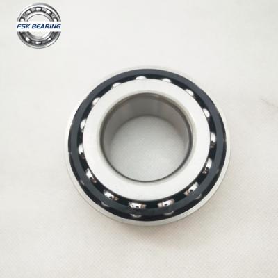 China Lot‑Audited F‑553612.01 Angular Contact Ball Bearing‑Solid Load Backing Used On Sedan Powertrain for sale