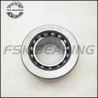 China Lot‑Audited F‑553612.01 Angular Contact Ball Bearing‑Solid Load Backing Used On Sedan Powertrain for sale