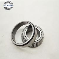 China Galling‑Resistant BT1B328178 Taper Roller Bearing‑Small Deviation Suited To Drivetrain Repair for sale