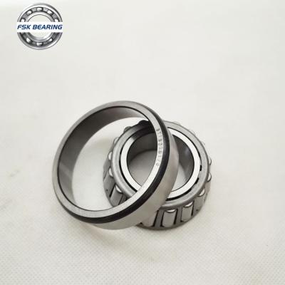 China Galling‑Resistant BT1B328178 Taper Roller Bearing‑Small Deviation Suited To Drivetrain Repair for sale