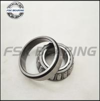 China Galling‑Resistant BT1B328178 Taper Roller Bearing‑Small Deviation Suited To Drivetrain Repair for sale
