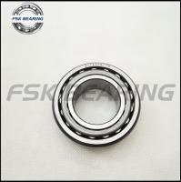 China Galling‑Resistant BT1B328178 Taper Roller Bearing‑Small Deviation Suited To Drivetrain Repair for sale