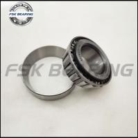 China Galling‑Resistant BT1B328178 Taper Roller Bearing‑Small Deviation Suited To Drivetrain Repair for sale
