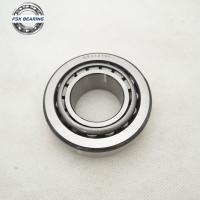 China Temper‑Hardened NP310800/312191 Taper Roller Bearing‑Heavy Thrust Load For Rear Axle Assemblies for sale