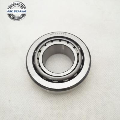 China Temper‑Hardened NP310800/312191 Taper Roller Bearing‑Heavy Thrust Load For Rear Axle Assemblies for sale