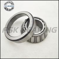 China Temper‑Hardened NP310800/312191 Taper Roller Bearing‑Heavy Thrust Load For Rear Axle Assemblies for sale