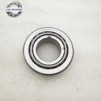 China Carburized ST306217 Taper Roller Bearing‑Strong Thrust Load For Axle Assemblies for sale