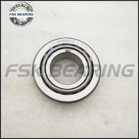 China Carburized ST306217 Taper Roller Bearing‑Strong Thrust Load For Axle Assemblies for sale