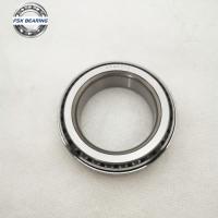 China Shock‑Cushioned STA5076/STA4076 Taper Roller Bearing‑Smooth Running Fit To Variable‑Load Conditions for sale