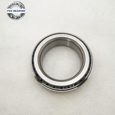China Shock‑Cushioned STA5076/STA4076 Taper Roller Bearing‑Smooth Running Fit To Variable‑Load Conditions for sale