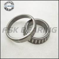 China Shock‑Cushioned STA5076/STA4076 Taper Roller Bearing‑Smooth Running Fit To Variable‑Load Conditions for sale