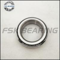 China Shock‑Cushioned STA5076/STA4076 Taper Roller Bearing‑Smooth Running Fit To Variable‑Load Conditions for sale
