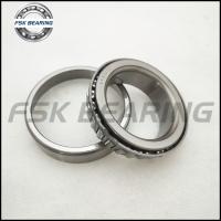 China Shock‑Cushioned STA5076/STA4076 Taper Roller Bearing‑Smooth Running Fit To Variable‑Load Conditions for sale