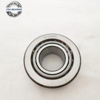 China Clearance‑Tuned STC3680 Taper Roller Bearing‑Ultra‑Low Frictional Resistance Applied In Differential System Servicing for sale