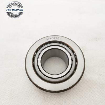 China Clearance‑Tuned STC3680 Taper Roller Bearing‑Ultra‑Low Frictional Resistance Applied In Differential System Servicing for sale