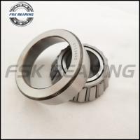 China Clearance‑Tuned STC3680 Taper Roller Bearing‑Ultra‑Low Frictional Resistance Applied In Differential System Servicing for sale