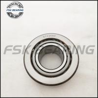 China Clearance‑Tuned STC3680 Taper Roller Bearing‑Ultra‑Low Frictional Resistance Applied In Differential System Servicing for sale