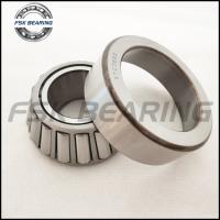 China Clearance‑Tuned STC3680 Taper Roller Bearing‑Ultra‑Low Frictional Resistance Applied In Differential System Servicing for sale