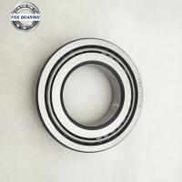 China Vibration‑Absorbed TR478521G Taper Roller Bearing‑Consistent Operation Fit To Heavy‑Duty Variable‑Load Road Conditions for sale