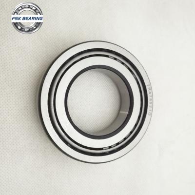 China Vibration‑Absorbed TR478521G Taper Roller Bearing‑Consistent Operation Fit To Heavy‑Duty Variable‑Load Road Conditions for sale