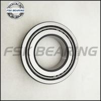 China Vibration‑Absorbed TR478521G Taper Roller Bearing‑Consistent Operation Fit To Heavy‑Duty Variable‑Load Road Conditions for sale